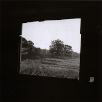 Point Vierge – Joining the general dance